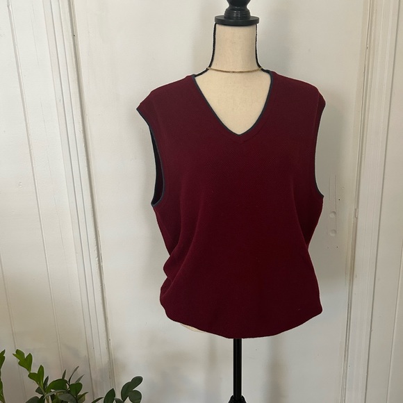 Brooks Brothers | Sweaters | Brooks Brothers Italian Merino Wool ...